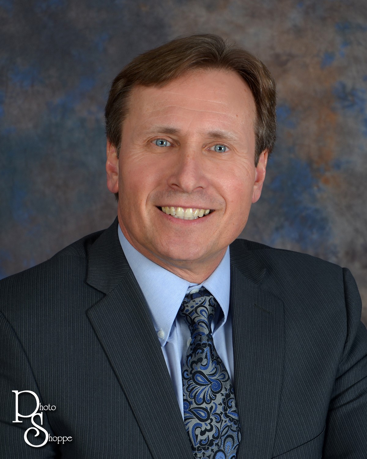 Business Portraits | The Photo Shoppe Fusion Art & Gift Gallery