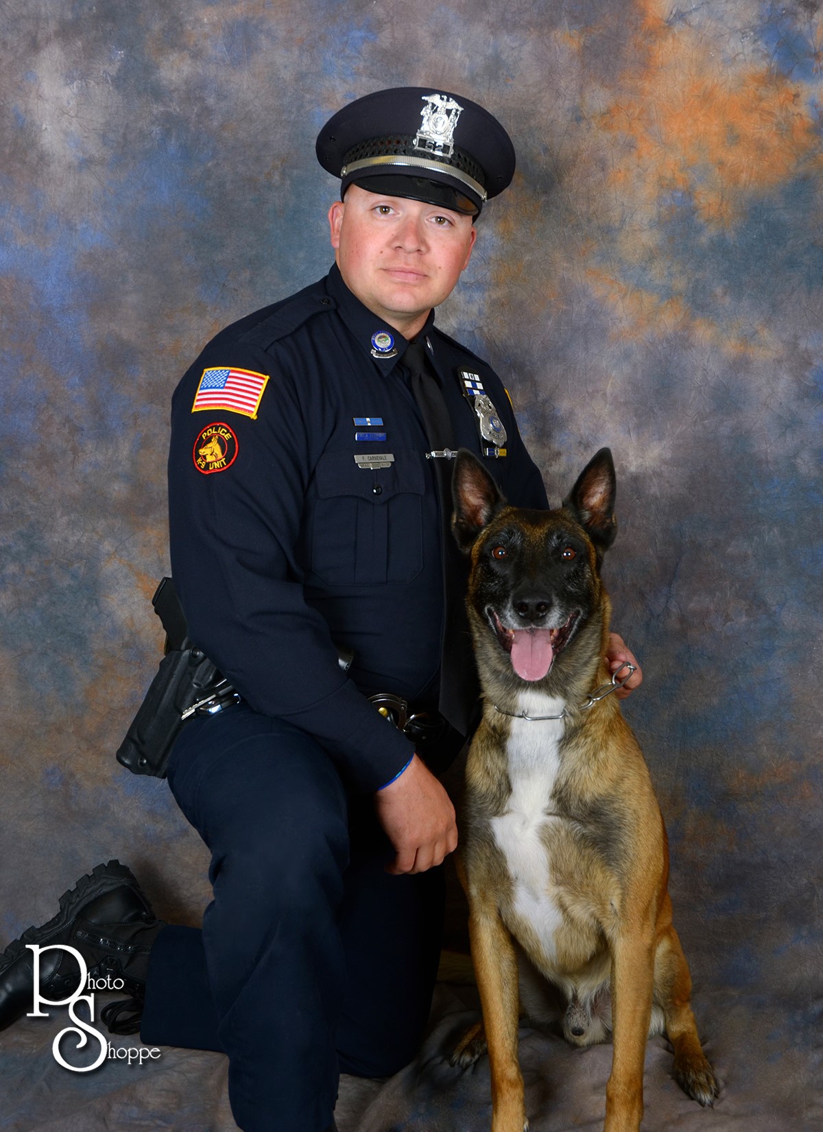 Business Portraits | The Photo Shoppe Fusion Art & Gift Gallery