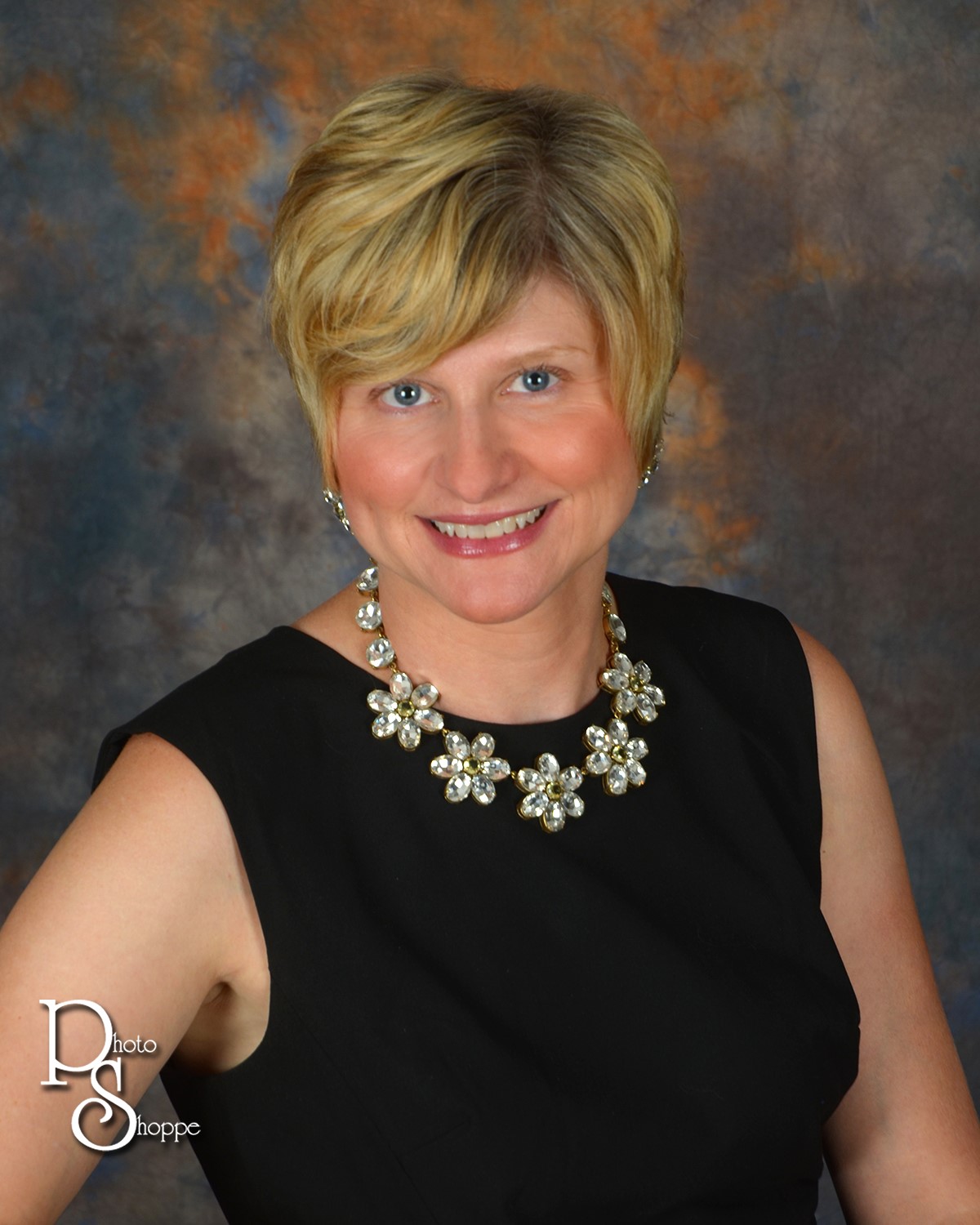 Business Portraits | The Photo Shoppe Fusion Art & Gift Gallery