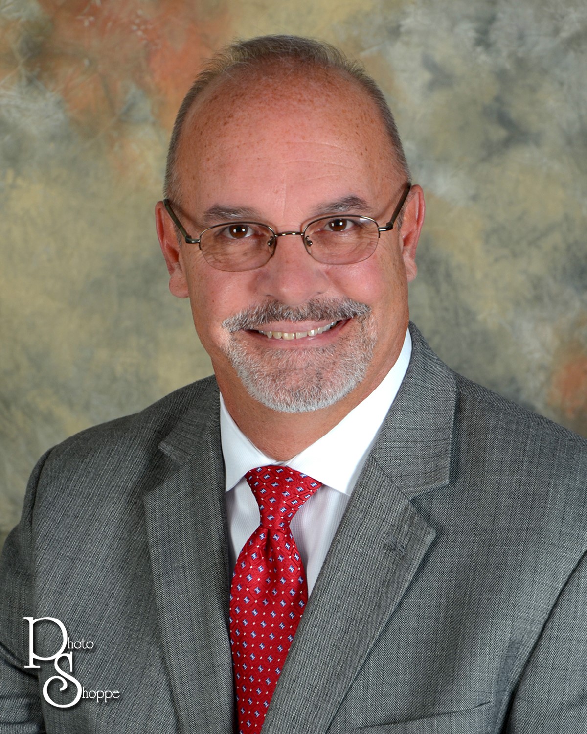 Business Portraits | The Photo Shoppe Fusion Art & Gift Gallery