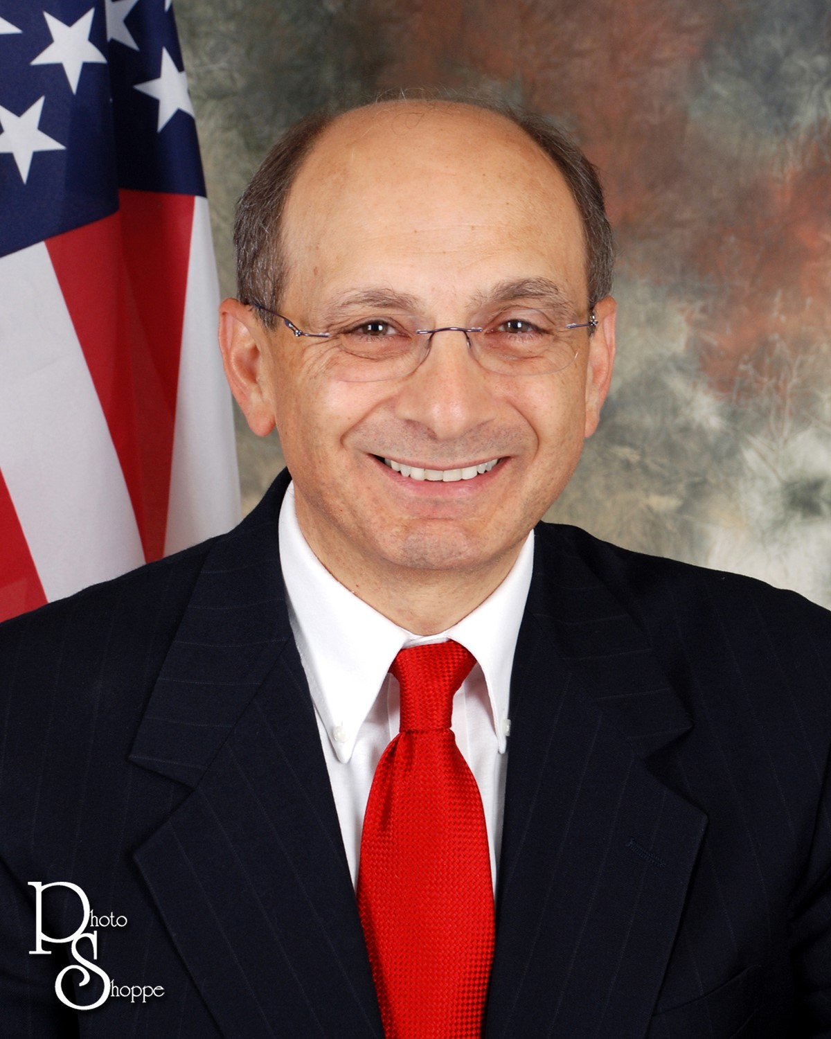 Business Portraits | The Photo Shoppe Fusion Art & Gift Gallery