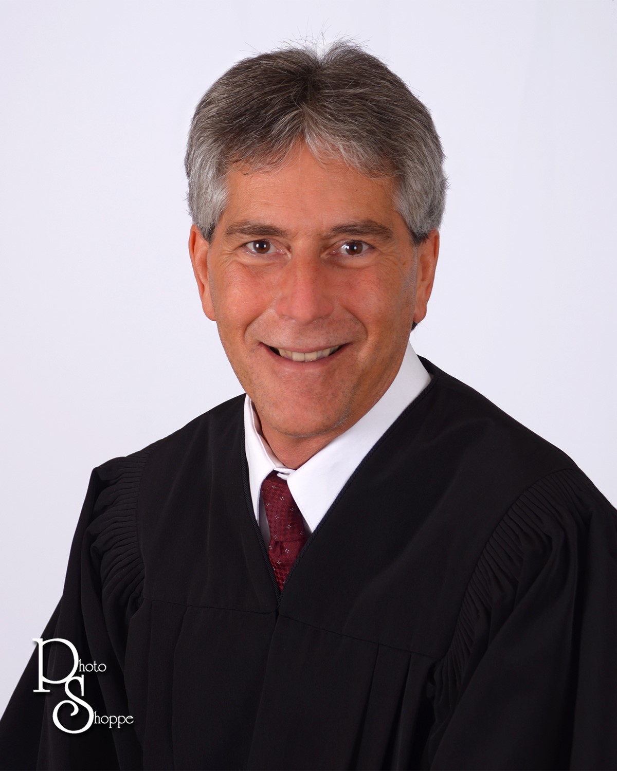 Business Portraits | The Photo Shoppe Fusion Art & Gift Gallery