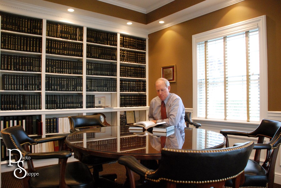 Business Portraits | The Photo Shoppe Fusion Art & Gift Gallery